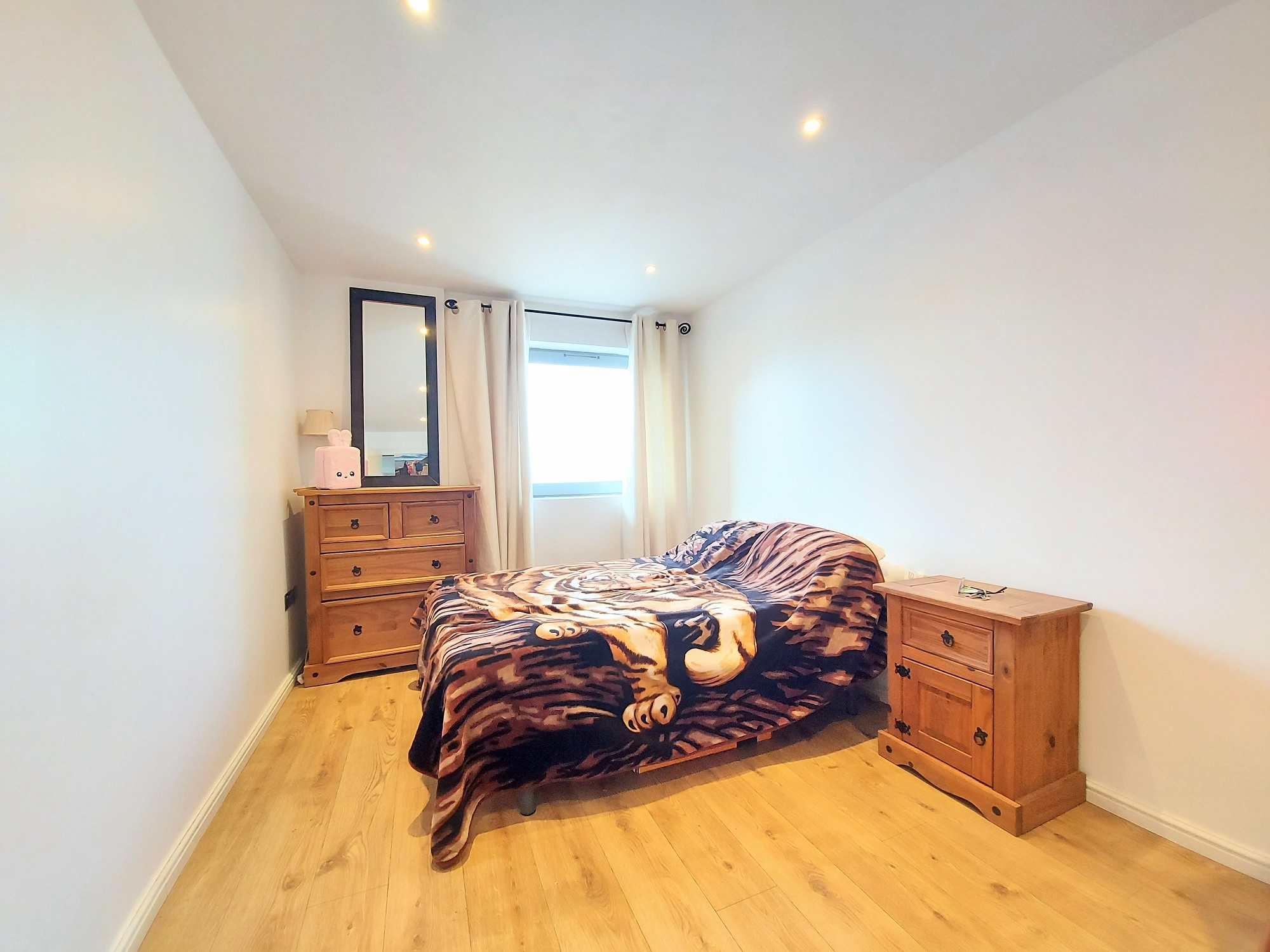 PG12912 - Apartment - Waterport Terraces | Property Gibraltar